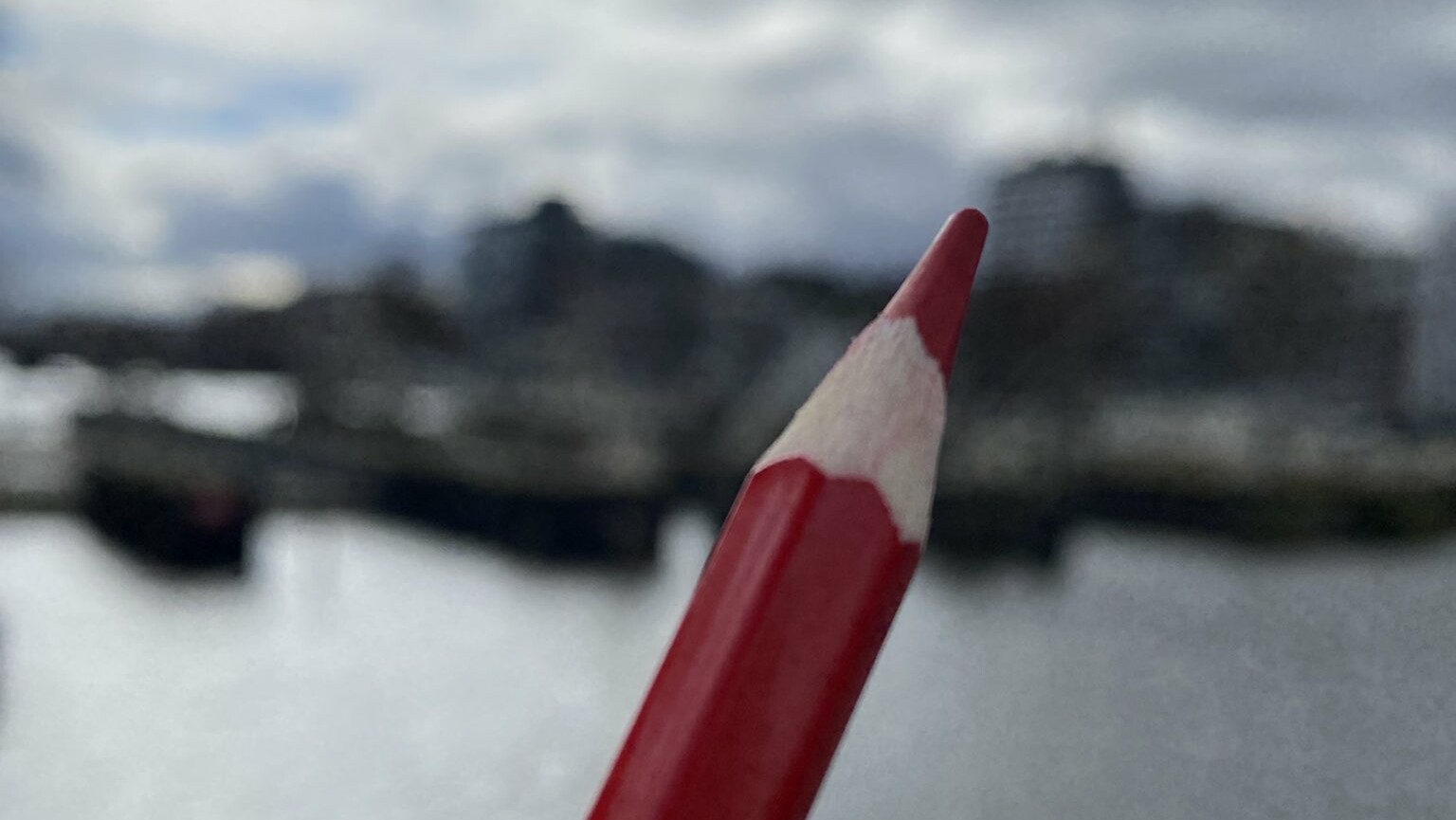 Hoe zinvol zijn peilingen ver voor de verkiezingen? - Sargasso