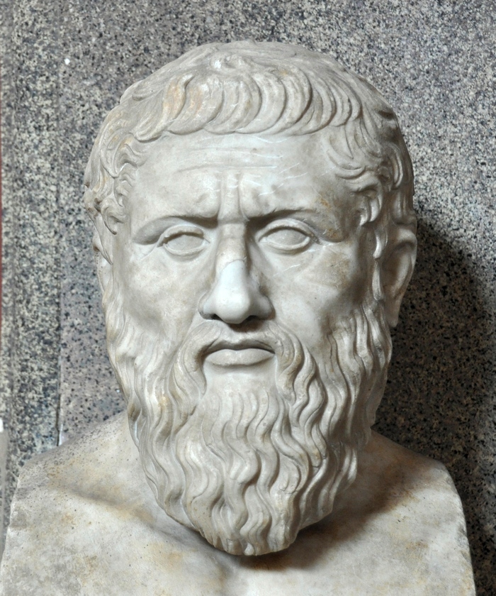 De vroege Stoa (2): De Natuur - Sargasso