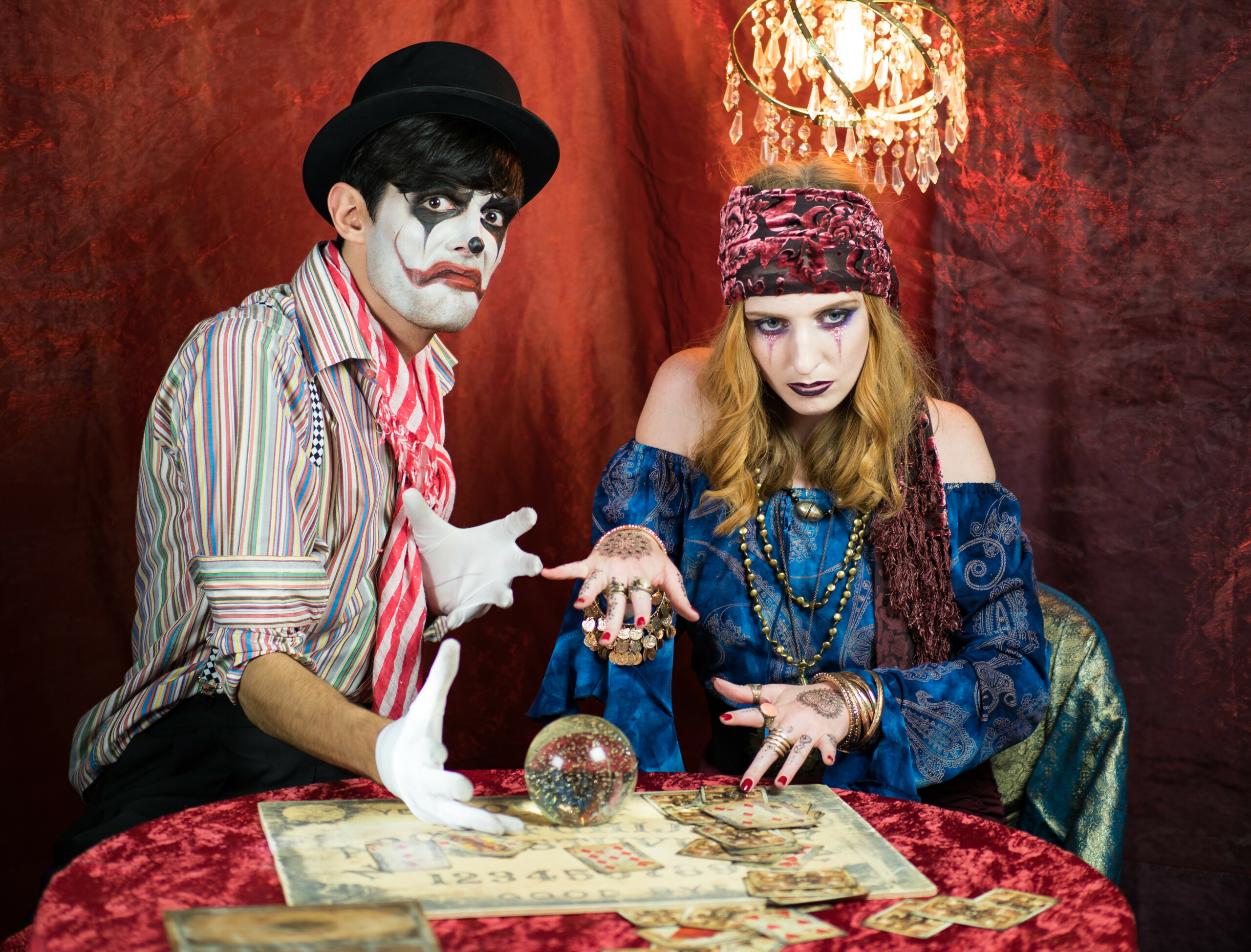 Wat wordt vandaag geschiedenis? - Sargasso