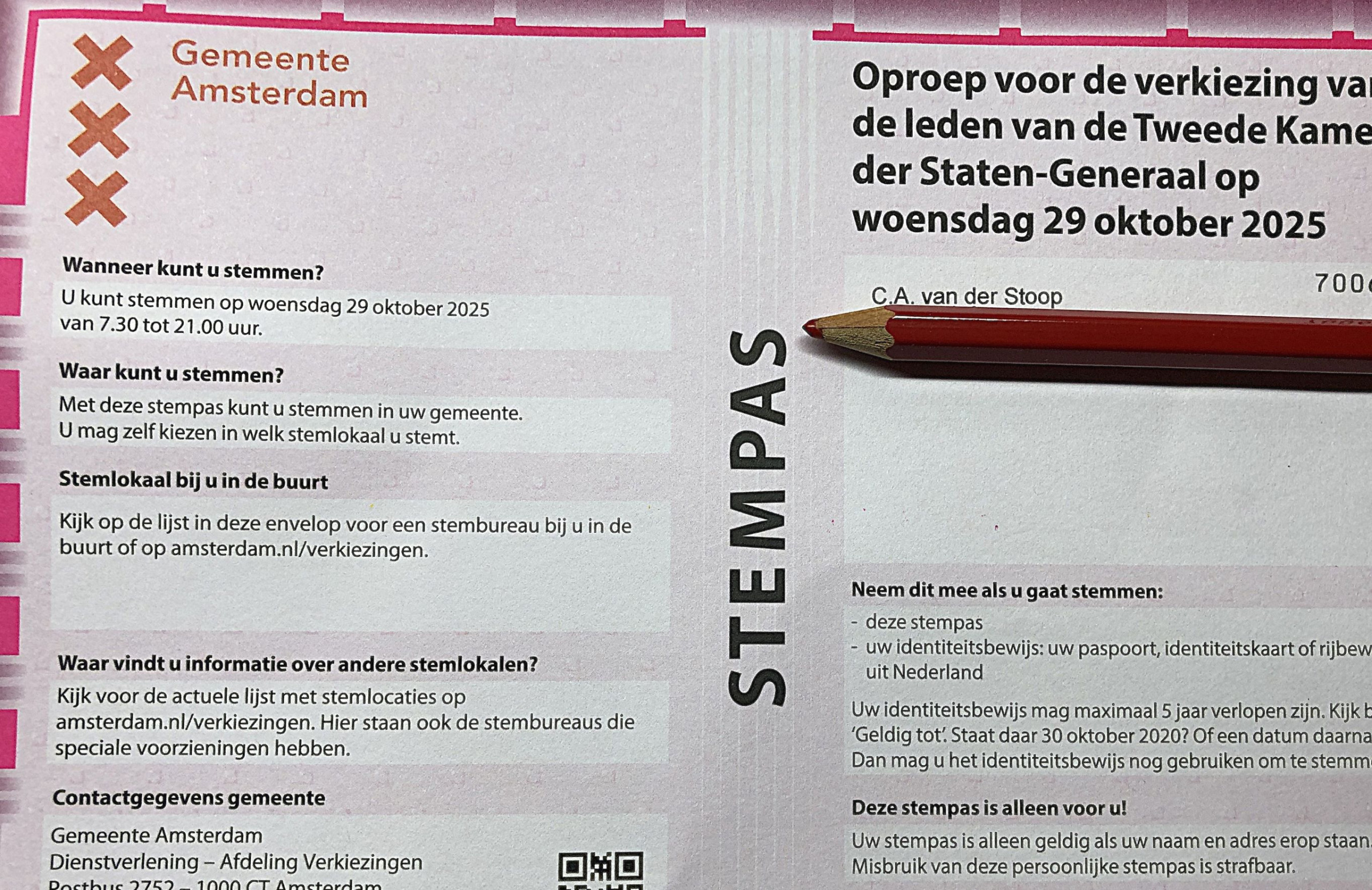 De Zweefteef: De foute woorden van TimmerFrans - Sargasso